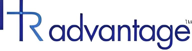 Talent Strategy - HR Advantage